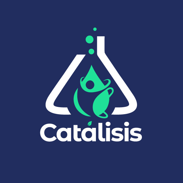 Catalisis S.A.S - Tratamiento de aguas y procesos industriales de alta ...